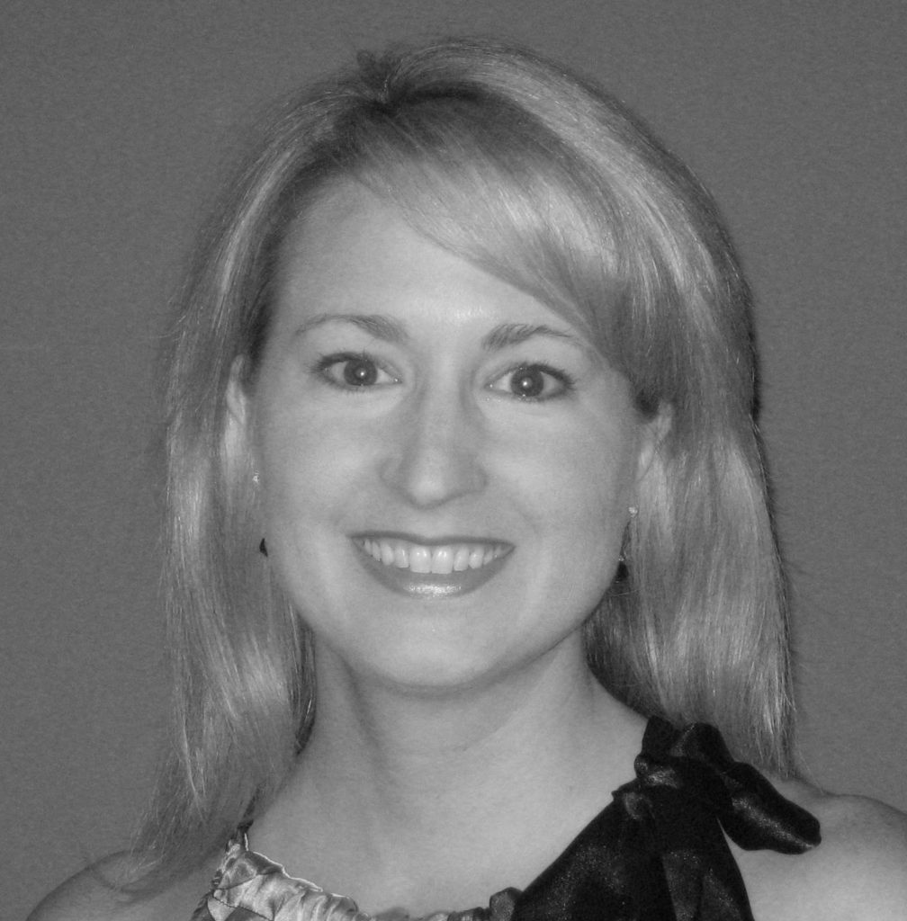 Leadership Columbia JLC Spotlight – The Junior League of Columbia