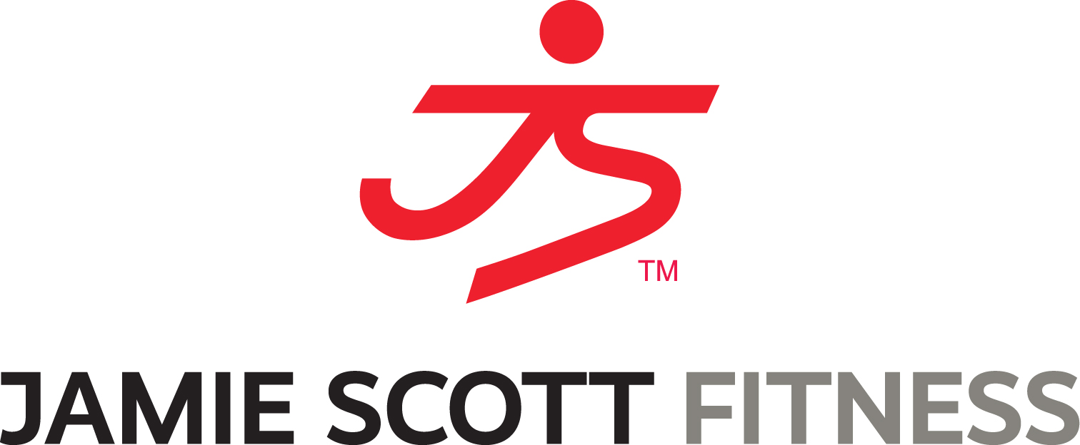 Women’s Heart Health Symposium with Jamie Scott Fitness – The Junior League of Columbia