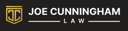 Sponsorship – The Junior League of Columbia
