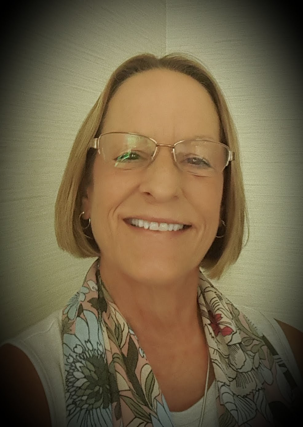 Our Staff – The Junior League of Columbia