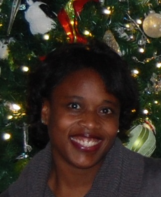 Spotlight on Educators in the League: COVID-19 Response – The Junior ...