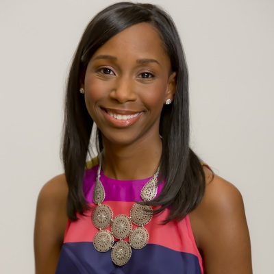 Leadership Columbia JLC Spotlight – The Junior League of Columbia